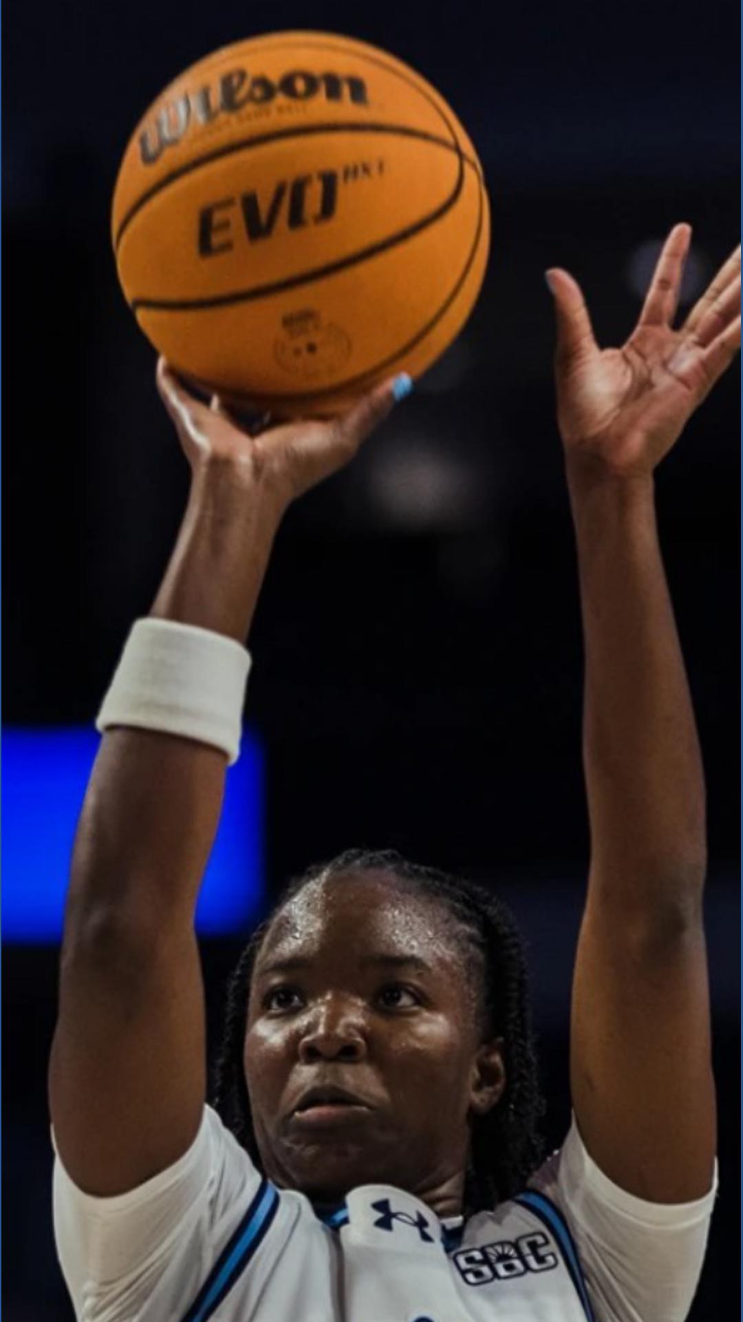 Rebels dominate fourth quarter to defeat Old Dominion | 13newsnow.com