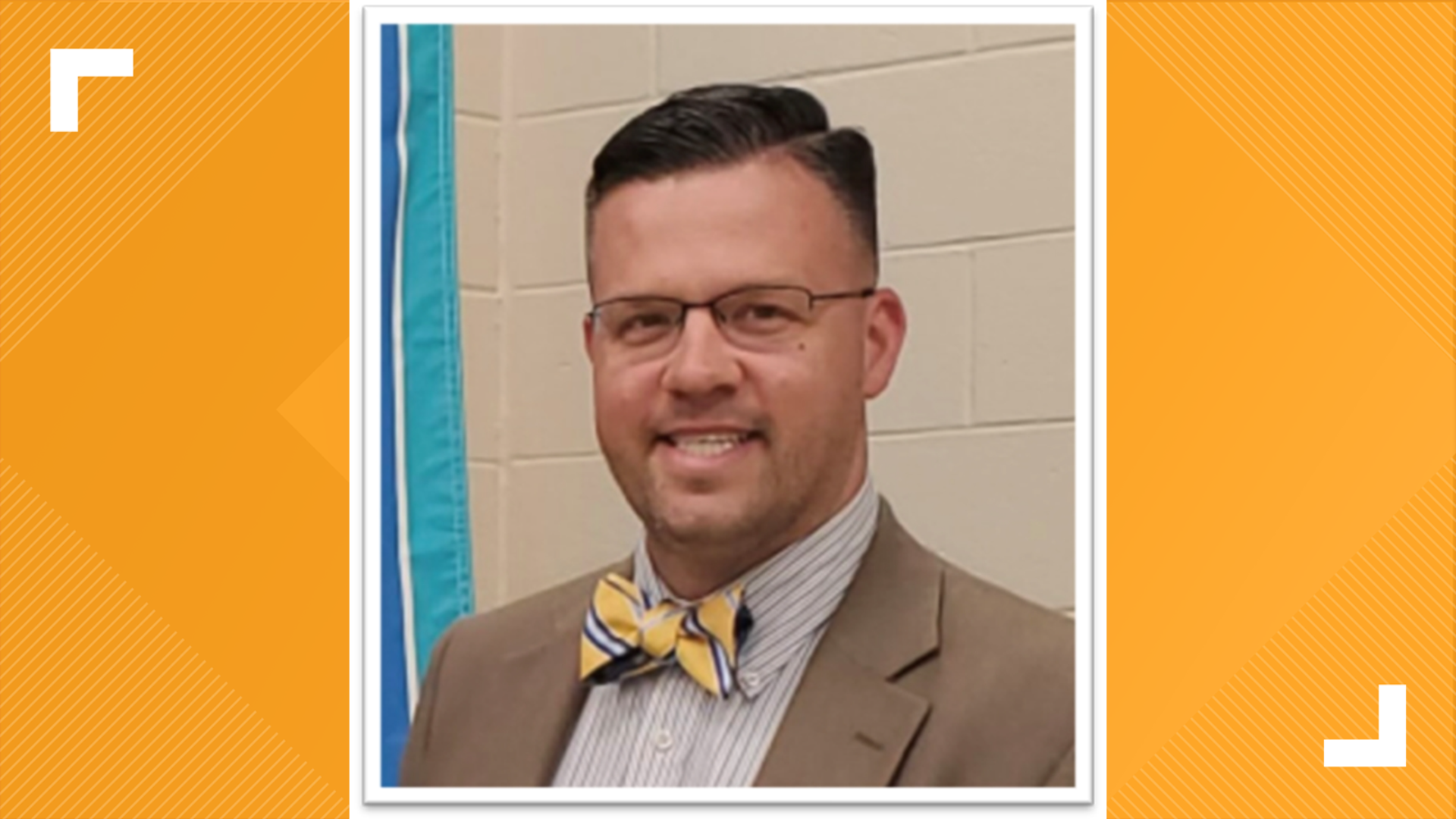 New school principals in Virginia Beach, Virginia | 13newsnow.com