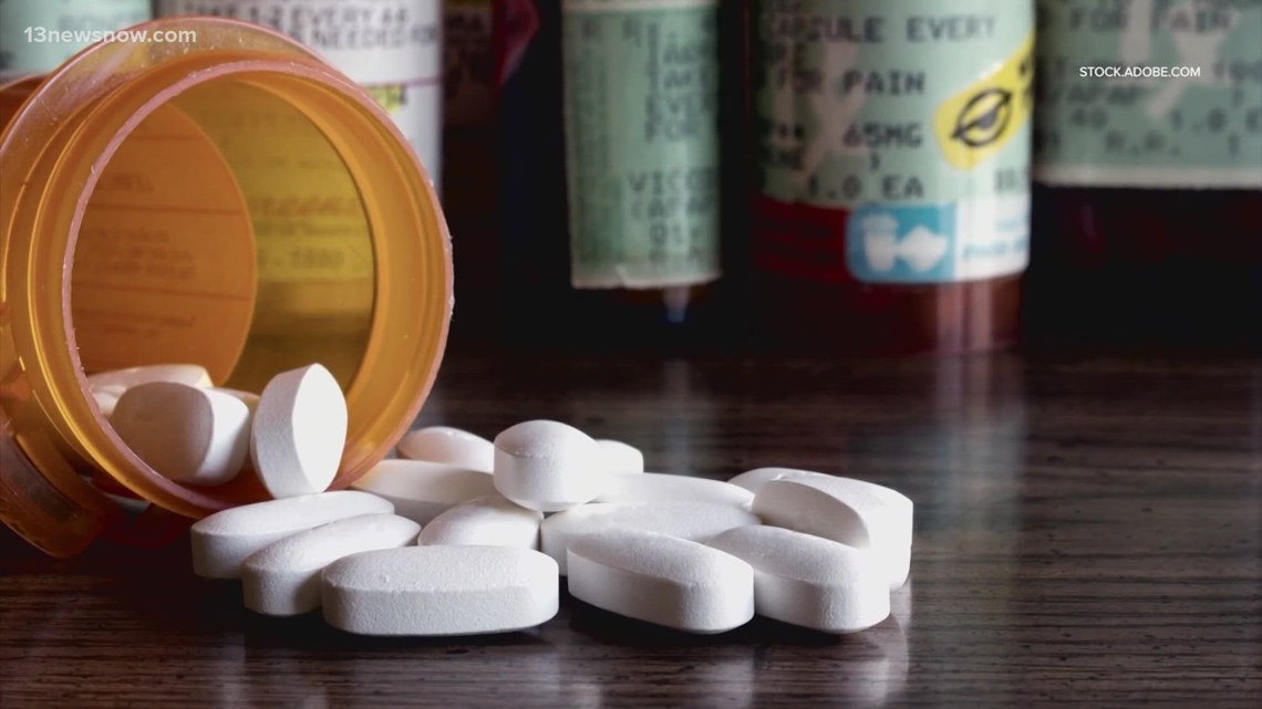 First Lady of Virginia Suzanne Youngkin rallies America's First Spouses ...