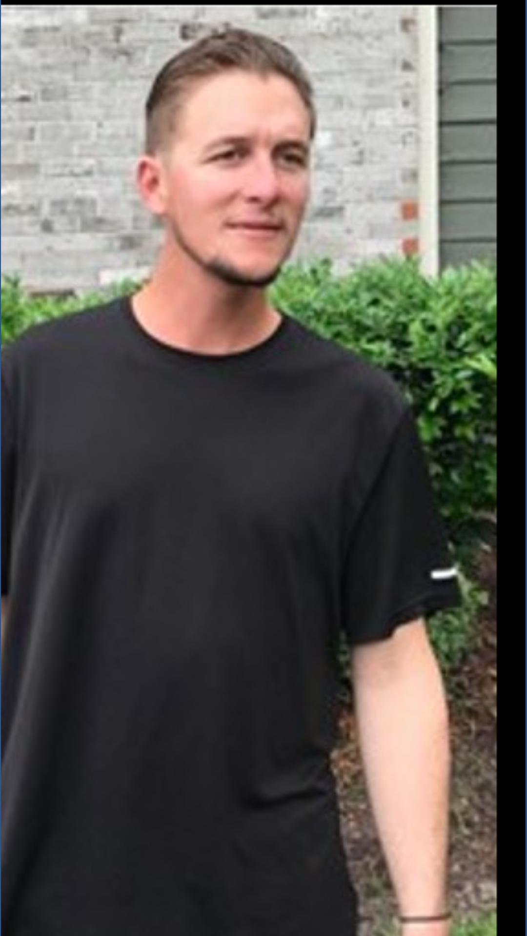 Missing man from Poquoson found safe | 13newsnow.com