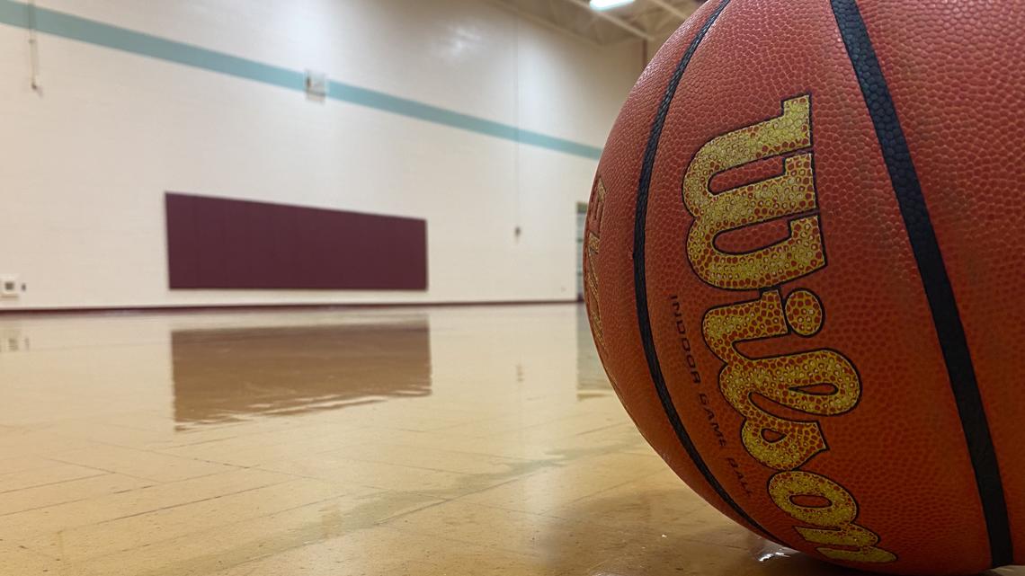 Jason Pryor is setting Guinness World Records with family by his side ...