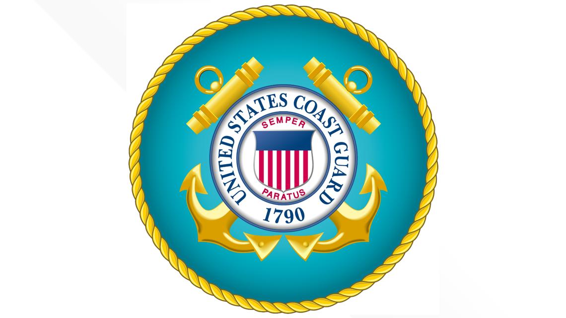 Five Coast Guard members hurt in Yorktown boat explosion | 13newsnow.com