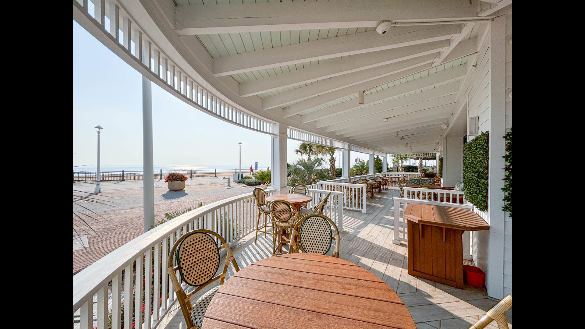 Gran Patron expands to Virginia Beach Oceanfront | 13newsnow.com