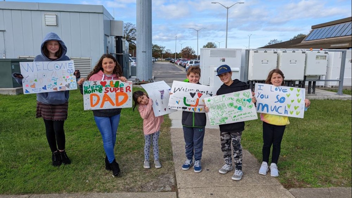 Millions of dollars of cocaine seized, USCGC Northland returns ...