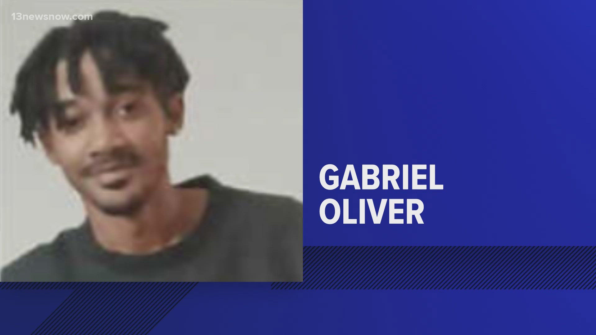 Virginia Beach police seek help to find missing man | 13newsnow.com