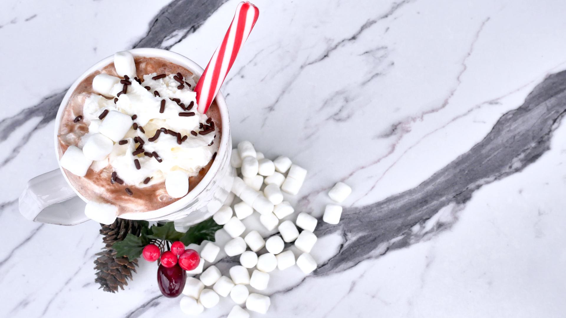 4th annual Hot Cocoa Crawl returns to Elizabeth City | 13newsnow.com