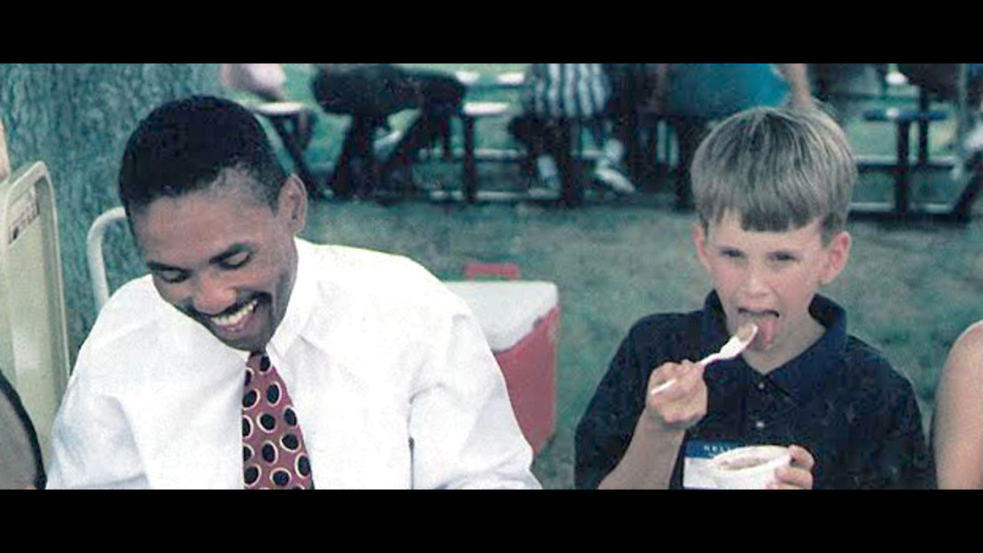 Former Virginia education leader Dr. Billy Cannaday dies at 76 ...