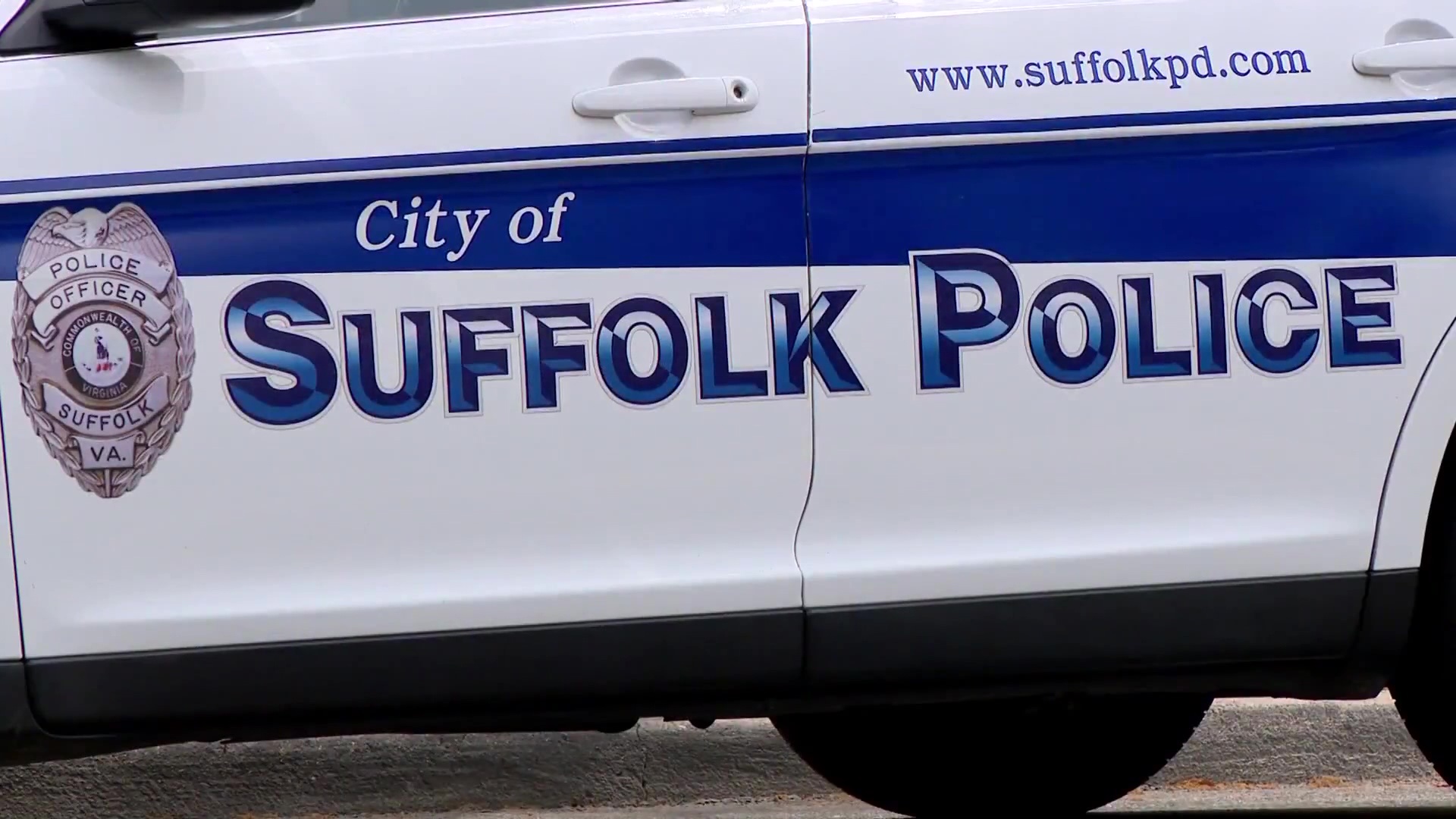 Community, FEMA to review flood maps in Suffolk | 13newsnow.com