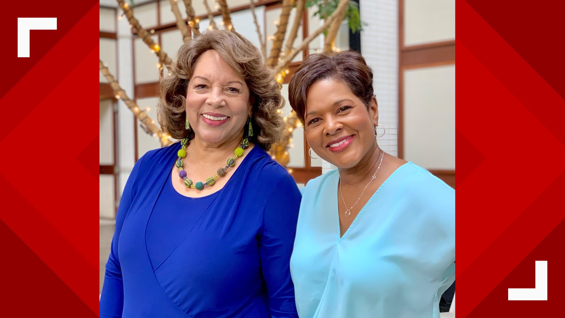'Portraits from a Place of Grace' exhibit celebrates Virginia Beach's ...