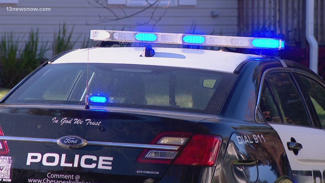 Loaded gun found in student’s backpack at Camelot Elementary School in ...