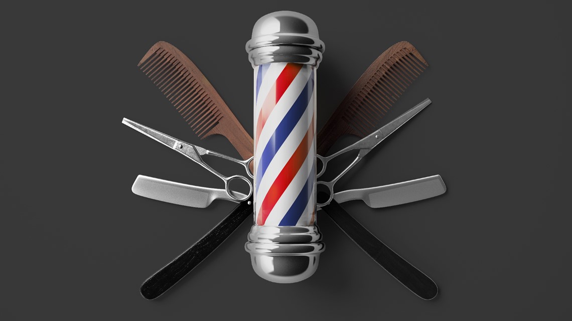 'The Barber of Seville' comes to the Virginia Opera | 13newsnow.com