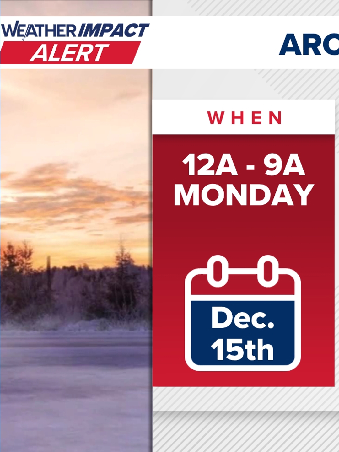 VADOC investigating inmate death at Greensville Correctional Center ...