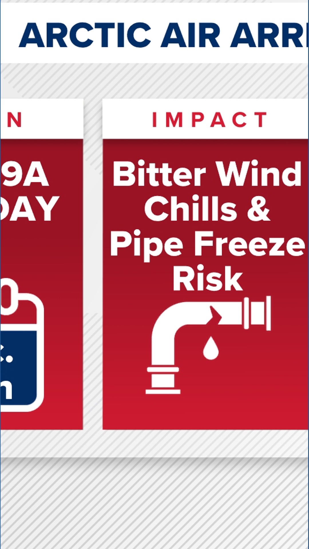 VADOC investigating inmate death at Greensville Correctional Center ...