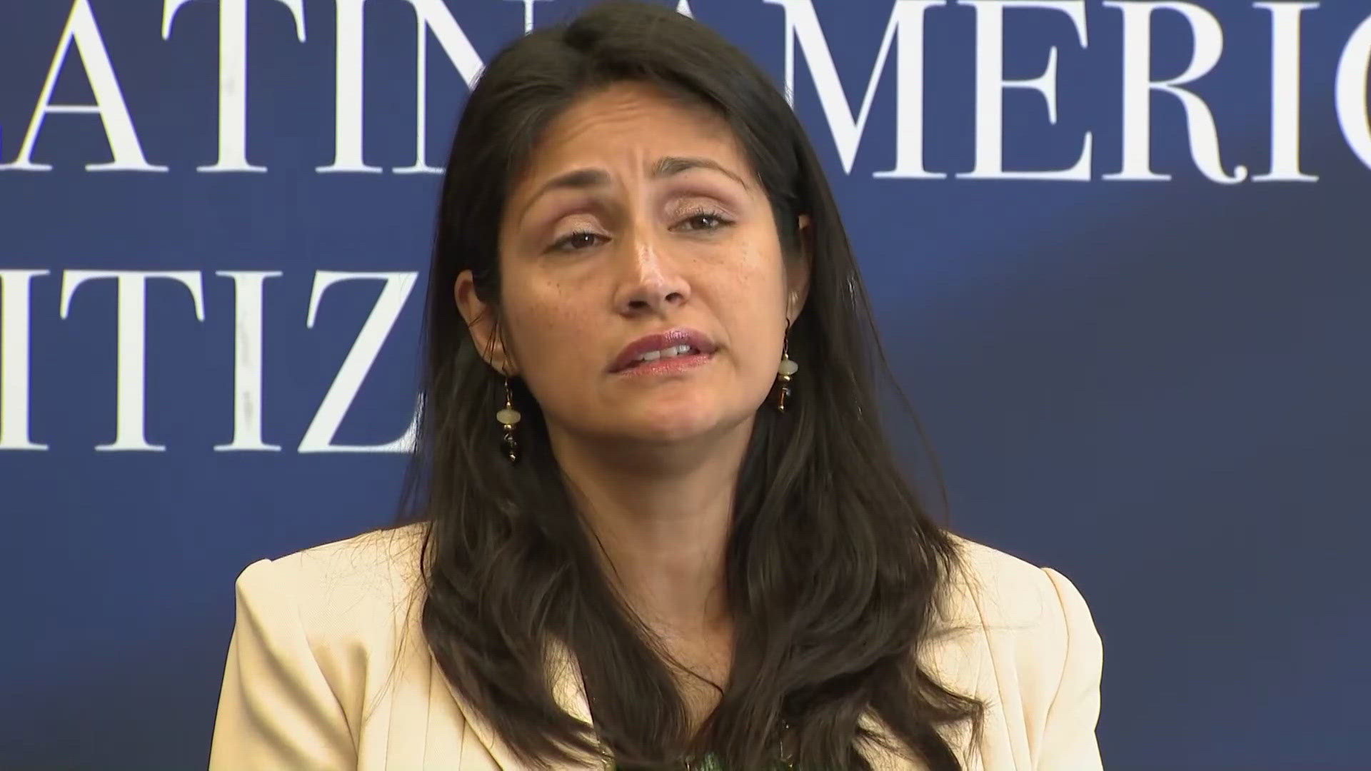 Family of Norfolk sailor Angelina Resendiz, civil rights group demand ...