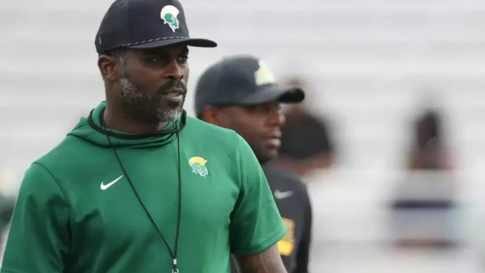 VA mail delays: Audit uncovers Richmond-area USPS facility issues ...