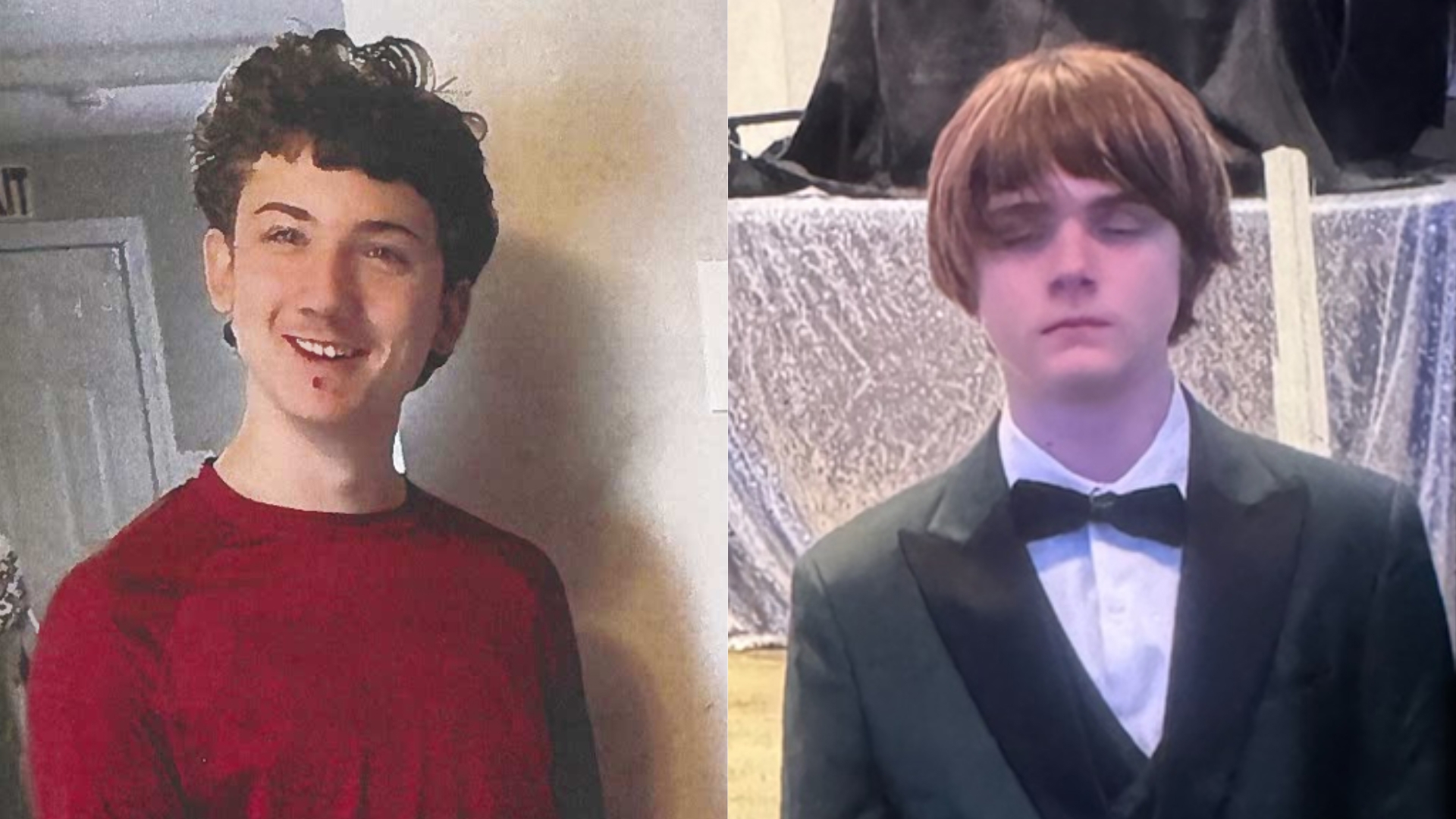 2 missing Portsmouth children return home safely, police report ...