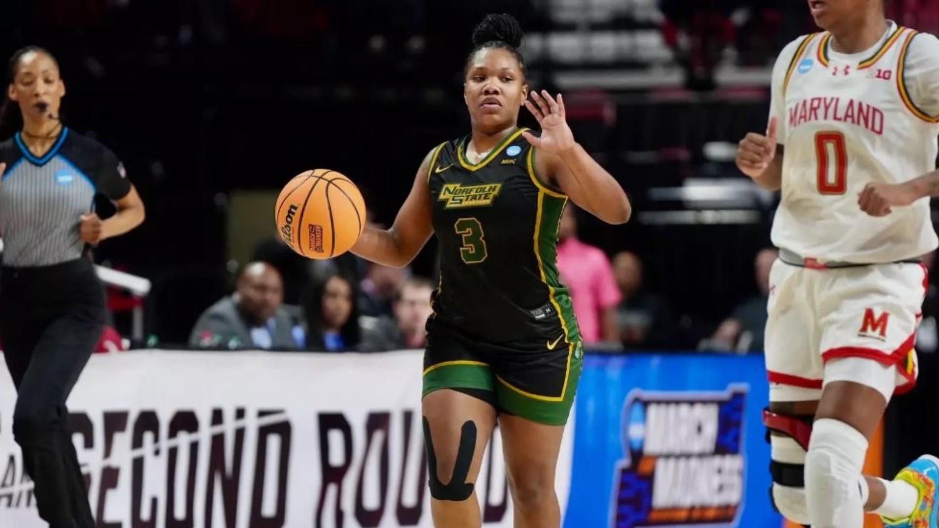 Chesapeake's Ricky Rudd officially inducted to into NASCAR Hall of Fame ...