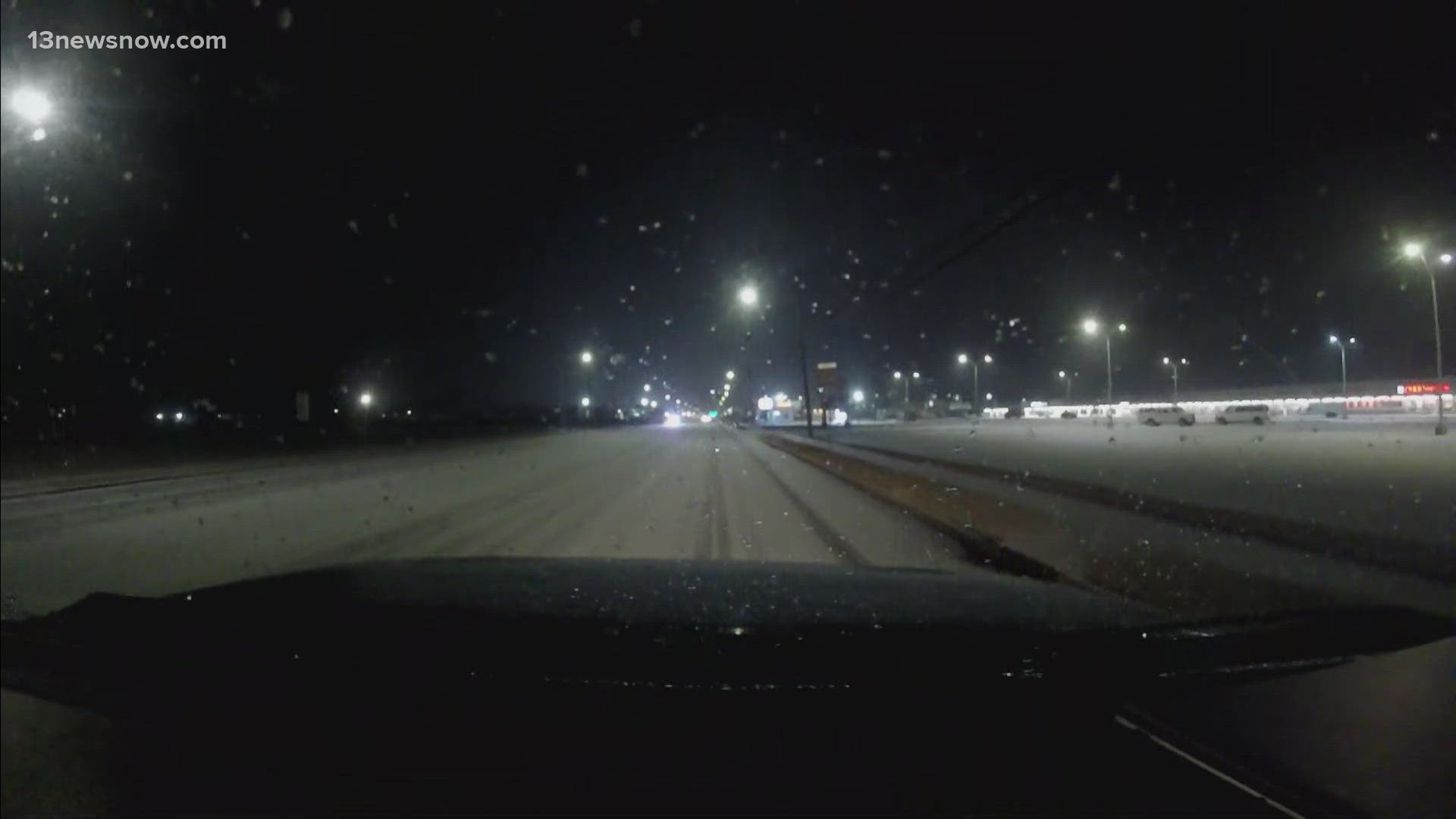 McDavid scores in OT, Bouchard nets hat trick as Oilers edge Capitals 6 ...