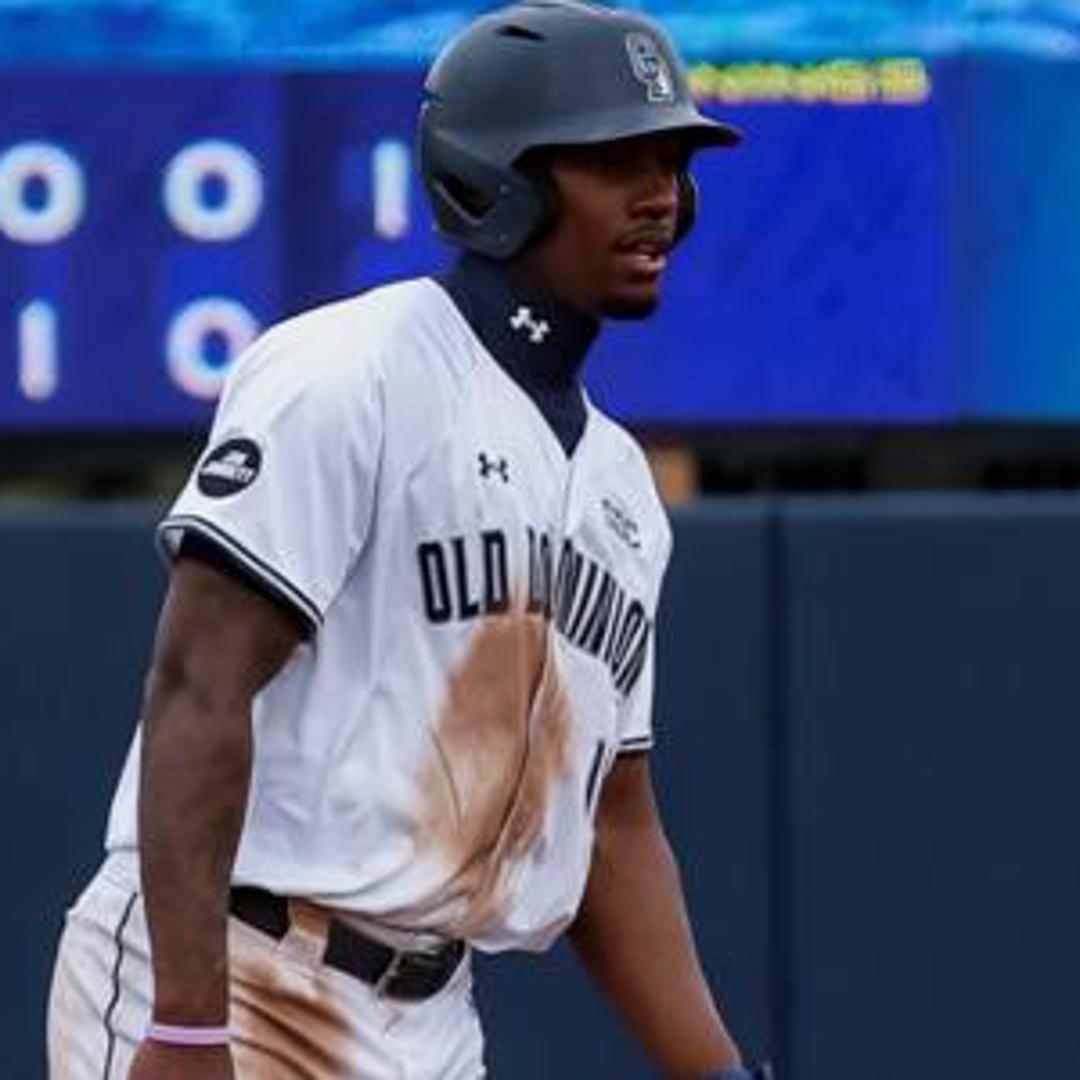 ODU comeback bid denied in 10–7 defeat | 13newsnow.com