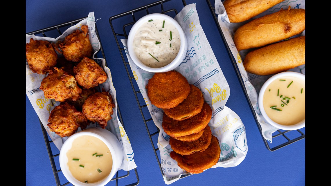 Biscuit Belly soon to open new location in Hampton Roads | 13newsnow.com