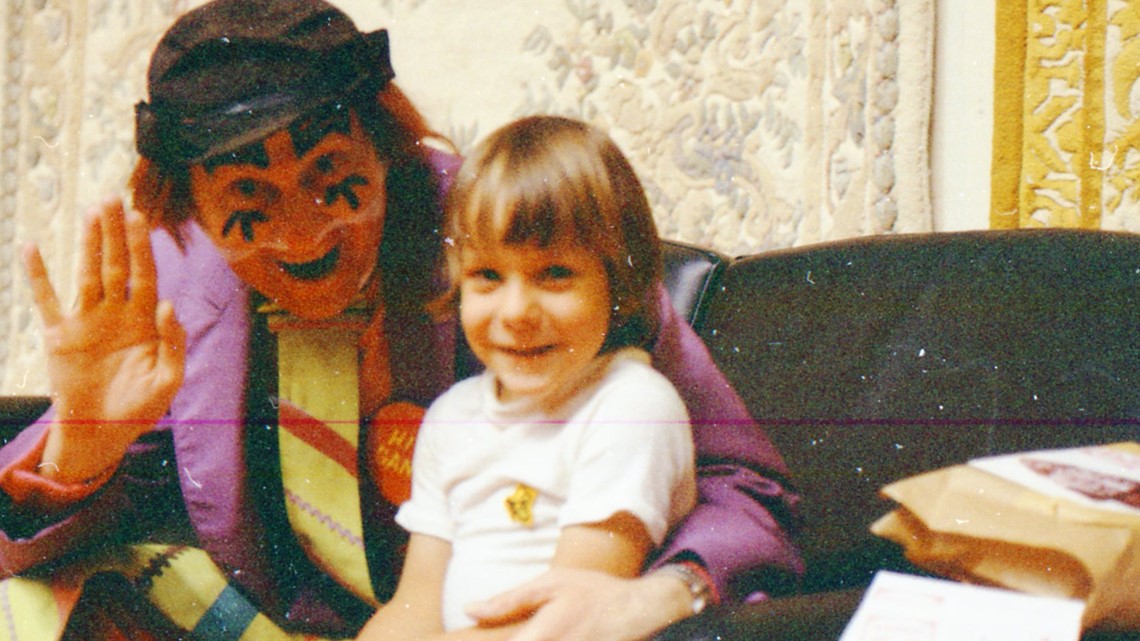 WVEC-TV 13News Now celebrates 70th anniversary | 13newsnow.com