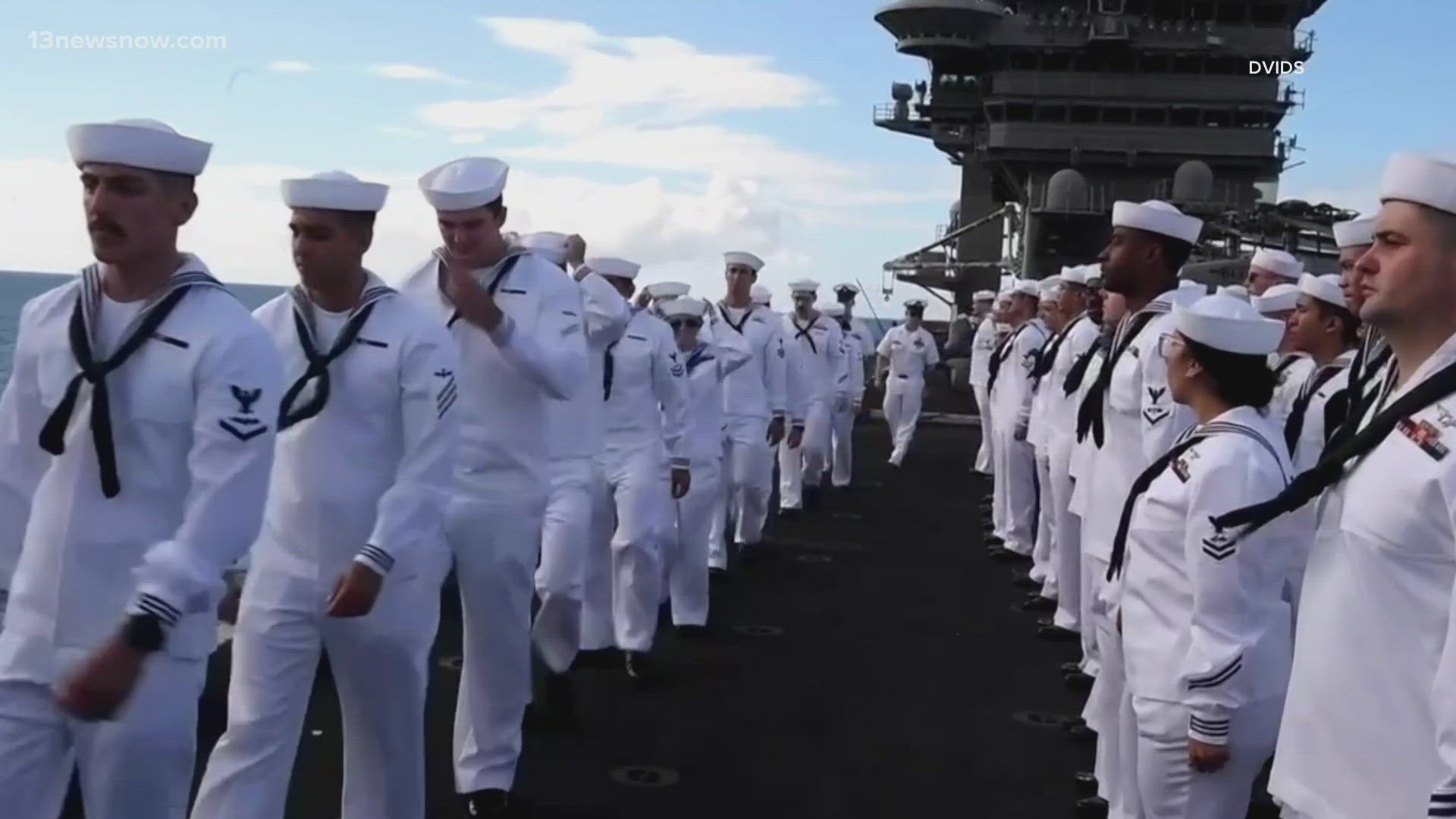 Status of SAPR military sexual assault prevention program unclear ...