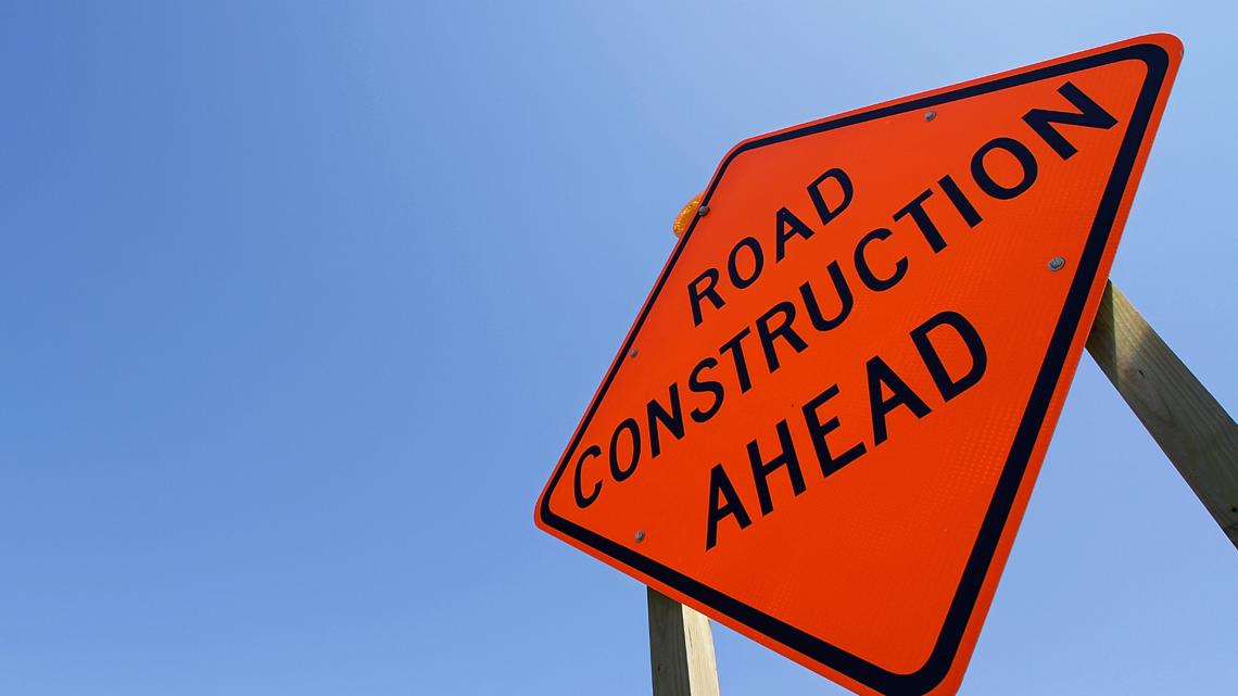 Jimmy Gray wins election for Hampton mayor | 13newsnow.com