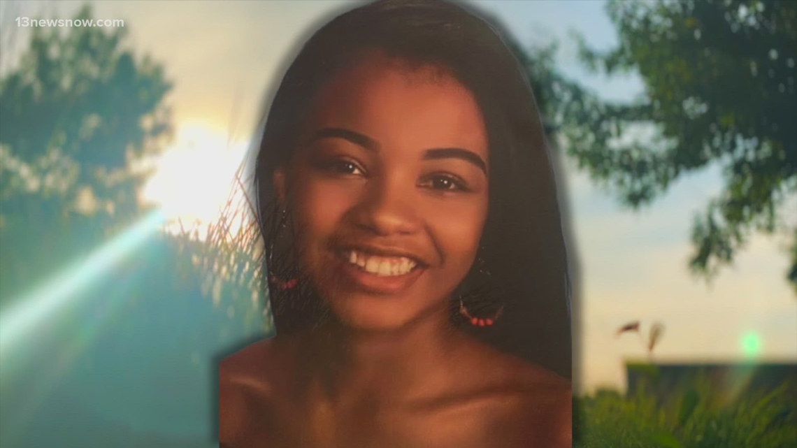 Family speaks out as search continues for missing Isle of Wight woman ...