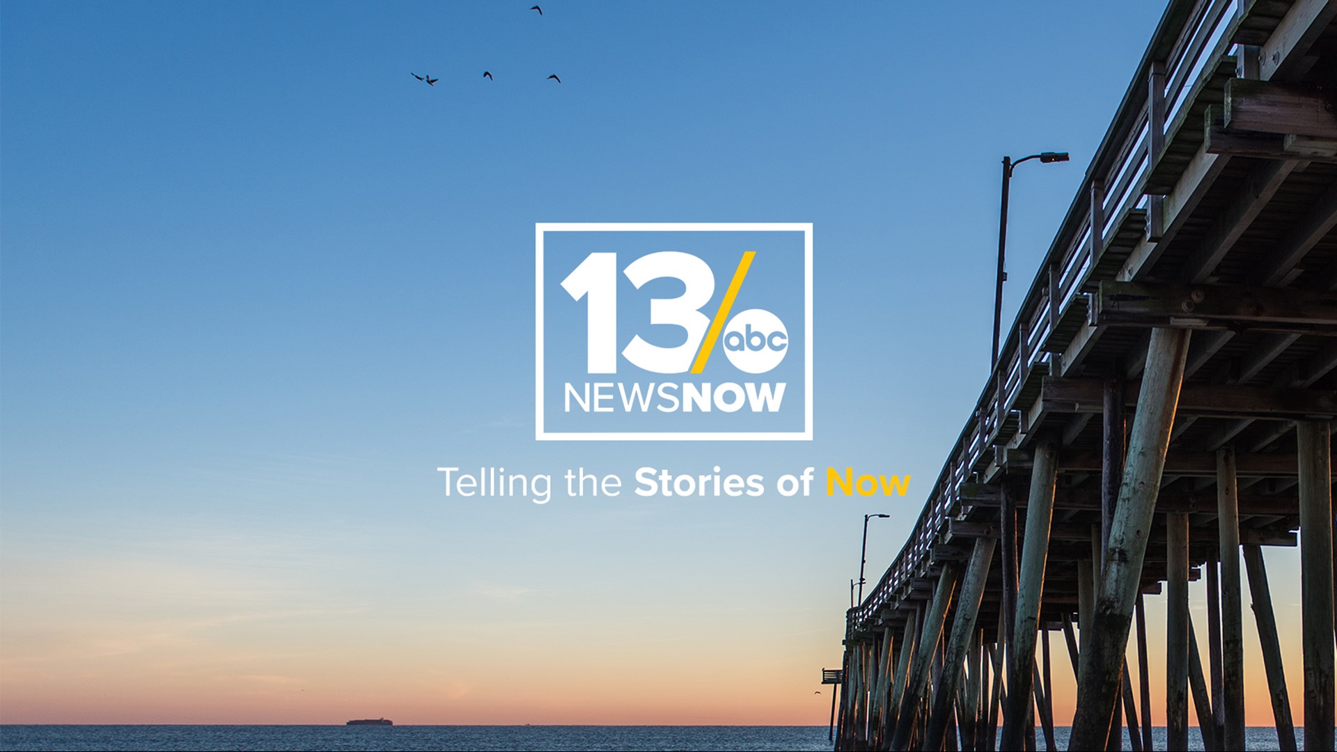 13 News Now Daybreak | 13newsnow.com | 13newsnow.com