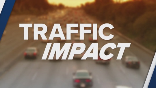 Drivers face overnight delays on Monitor-Merrimac Bridge-Tunnel for ...