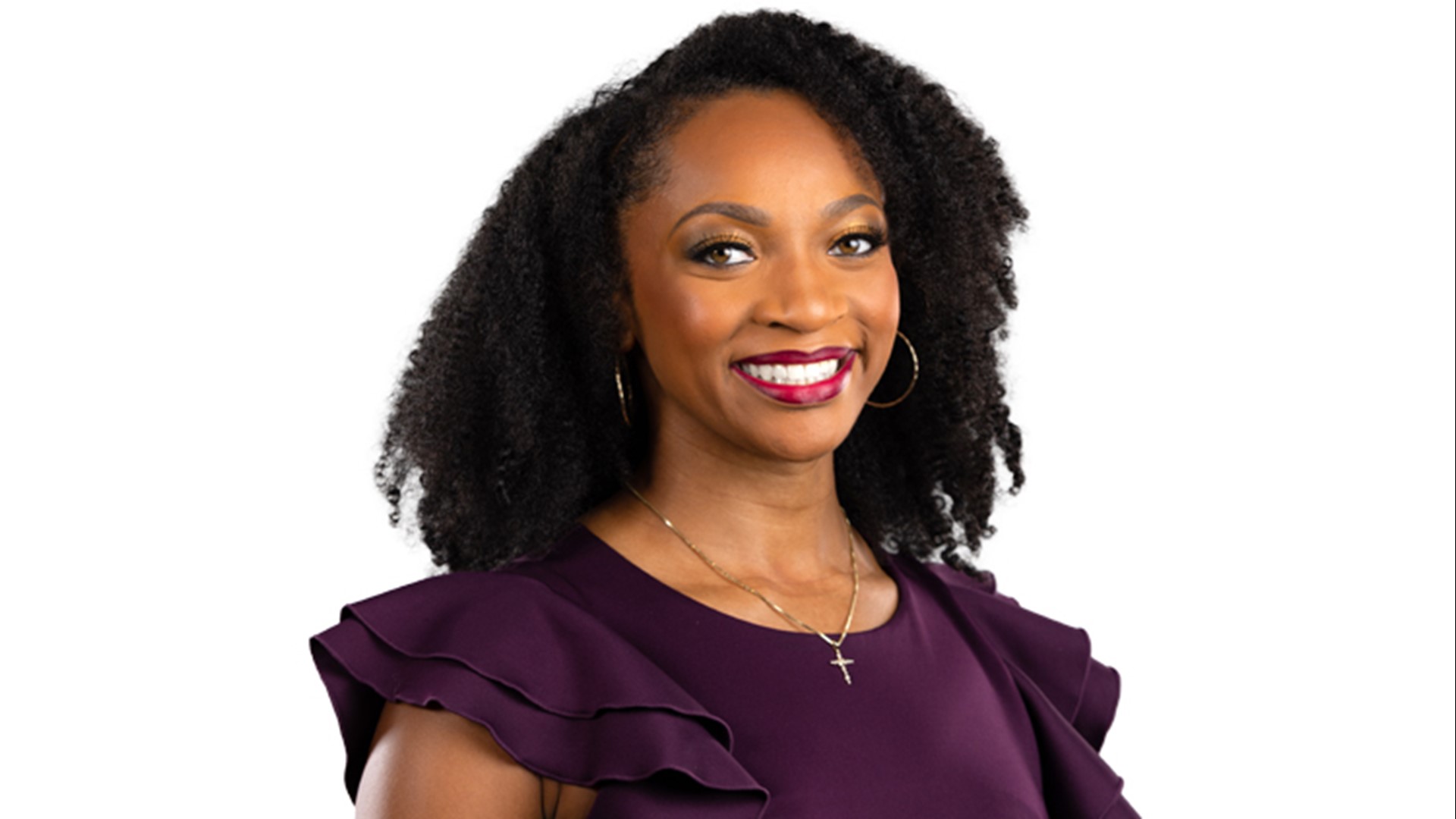 Meet the 13NEWSNOW Team | Norfolk, VA | 13NEWSNOW.com | 13newsnow.com