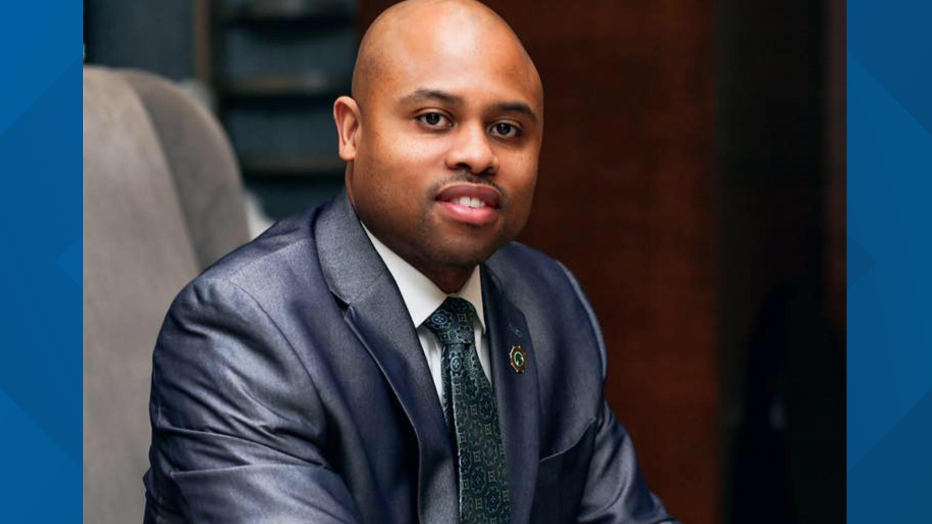 2024 Newport News City Council election: Candidate profiles | 13newsnow.com