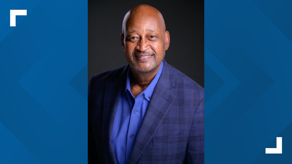 Portsmouth City Council approves Steven Carter as city manager ...