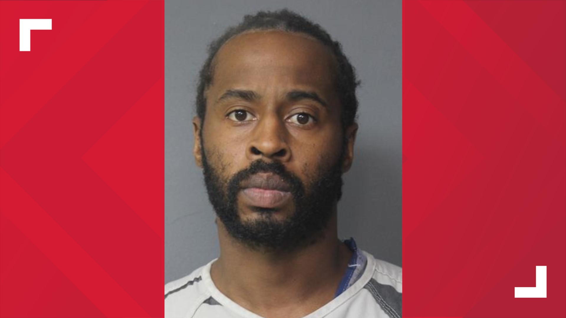 Man shot by police charged, accused of firing gun in Downtown Norfolk ...