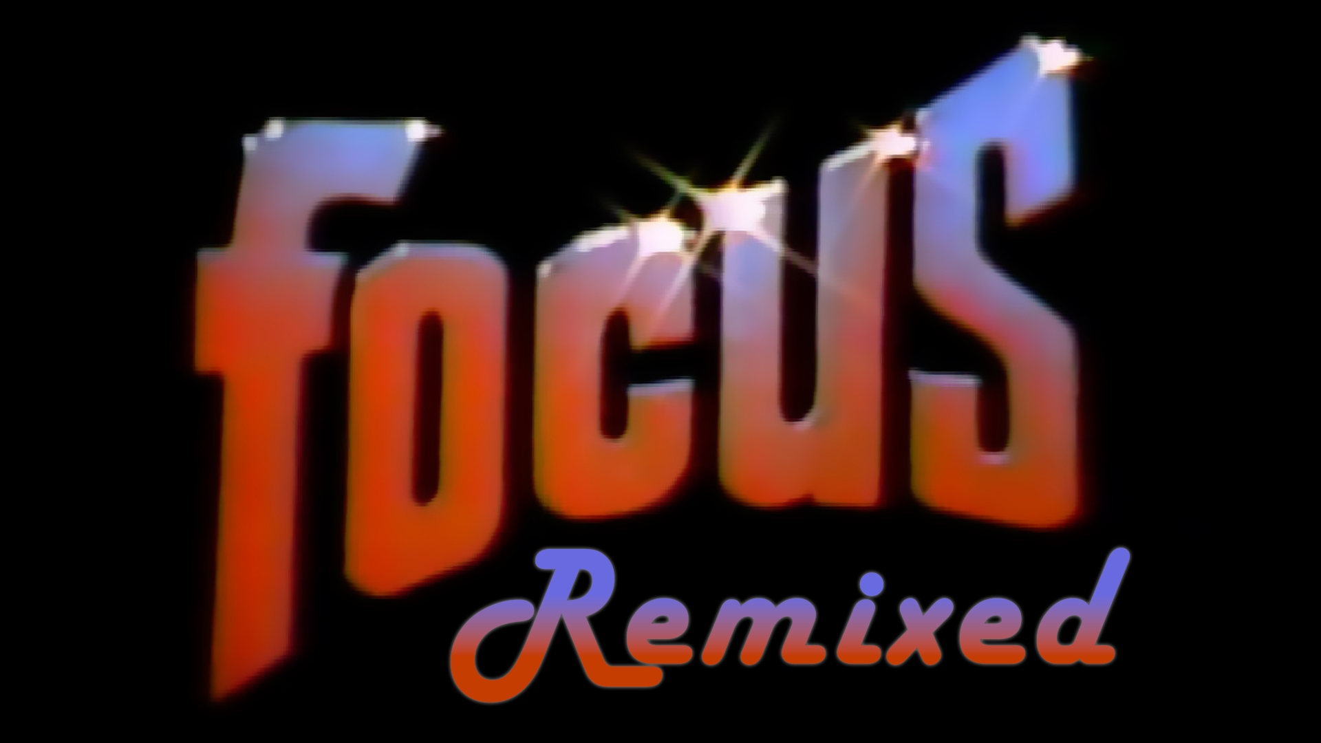 Focus Remixed: Episode 2 (1981 WVEC news magazine) | 13newsnow.com