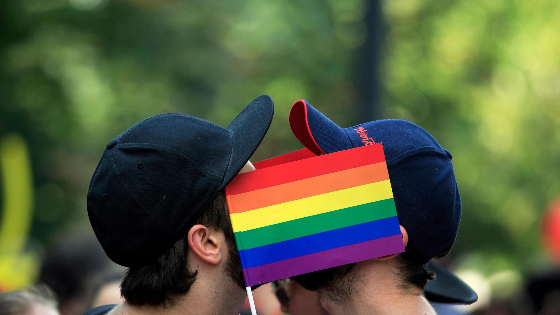 Virginia won't fully enforce conversion therapy ban for minors ...