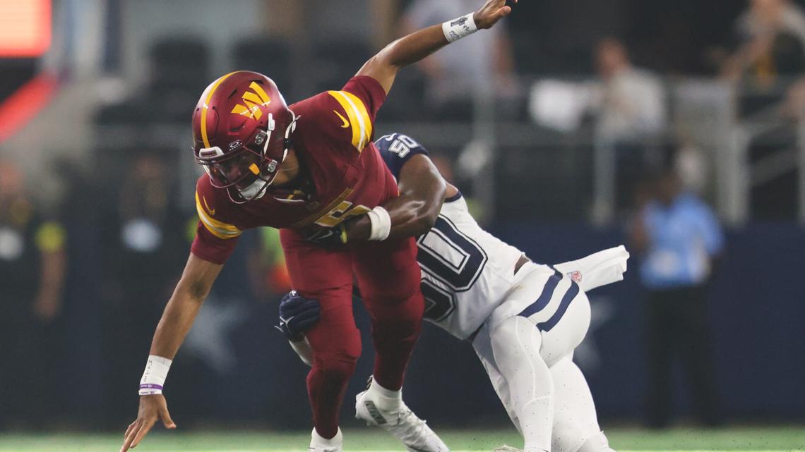 VA mail delays: Audit uncovers Richmond-area USPS facility issues ...