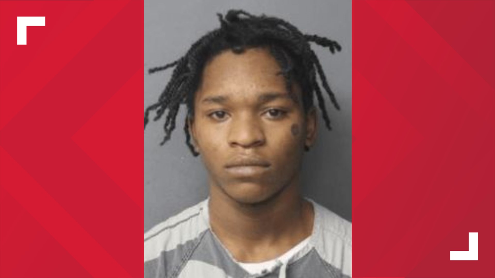 Man wanted for deadly hit-and-run in Norfolk: police | 13newsnow.com