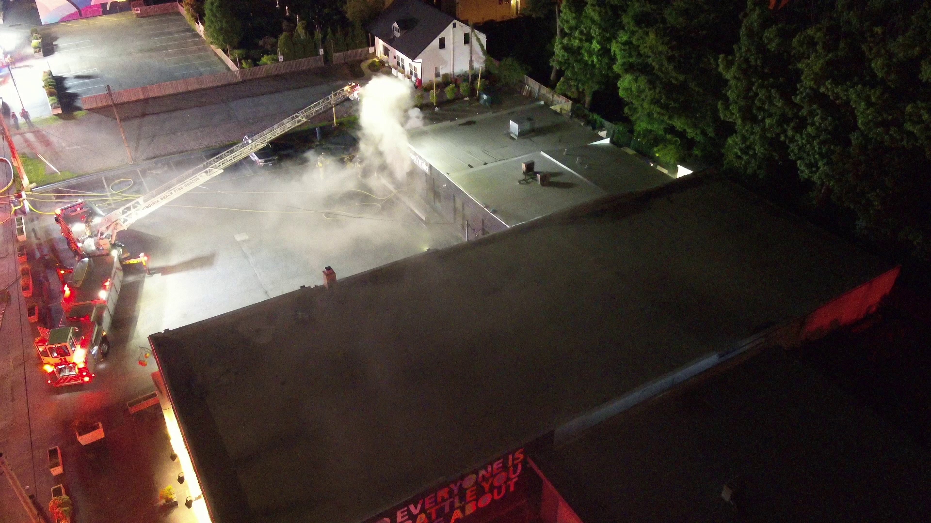 Virginia man's 23-mile chewing gum wrapper chain holds world record ...