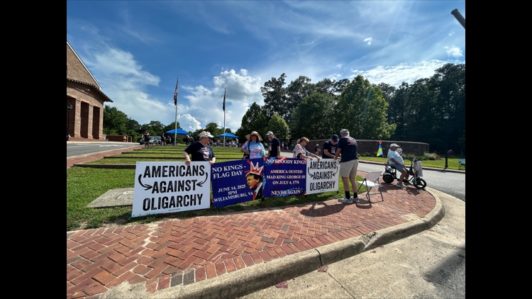 Deadly auto-pedestrian crash at Virginia Beach Town Center | 13newsnow.com