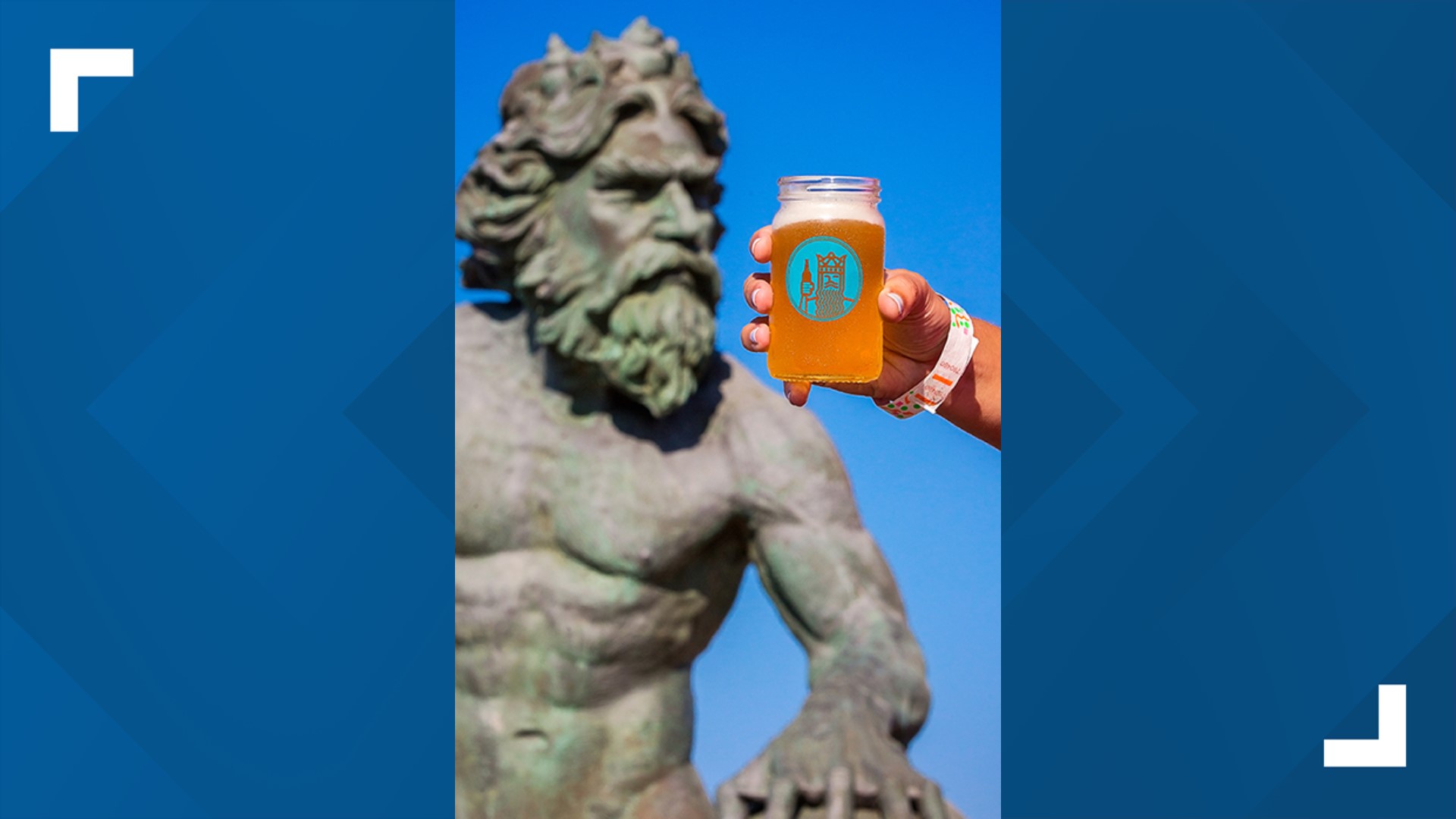 AJ Hadsell's mom testifies in Wesley Hadsell murder trial | 13newsnow.com