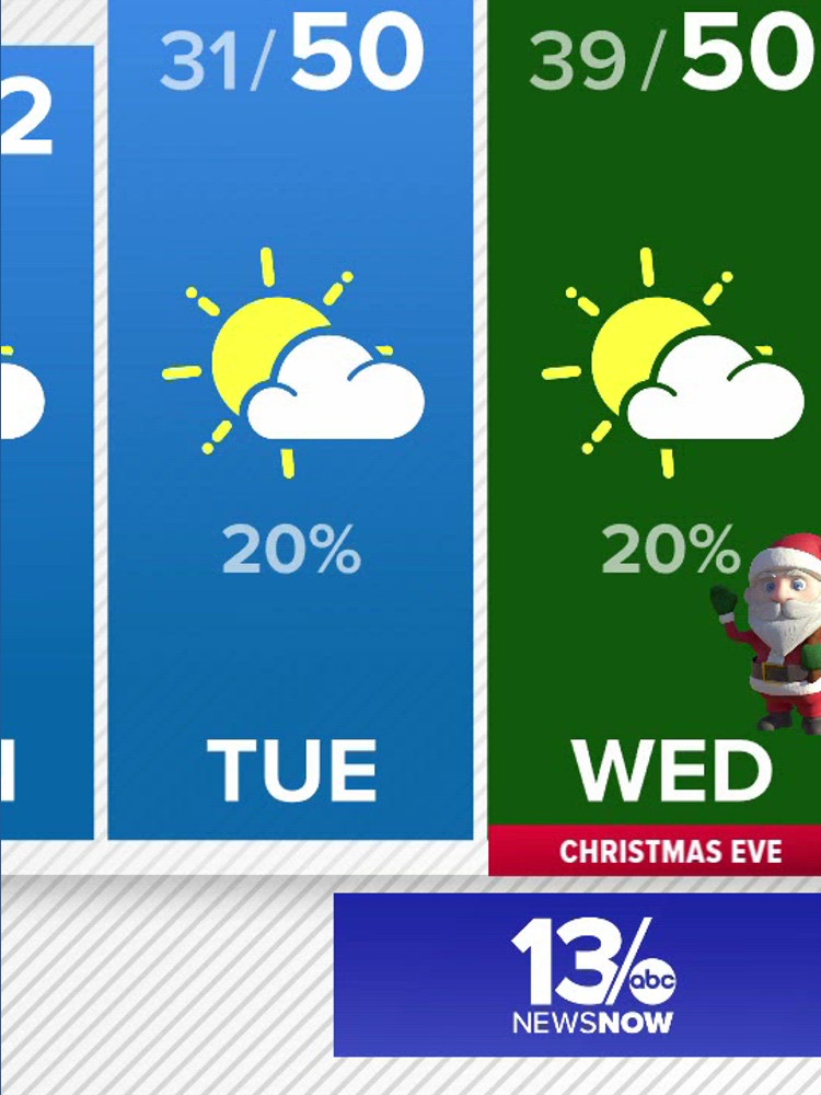 Weather forces 2-hour delays for Virginia Beach schools, courts ...