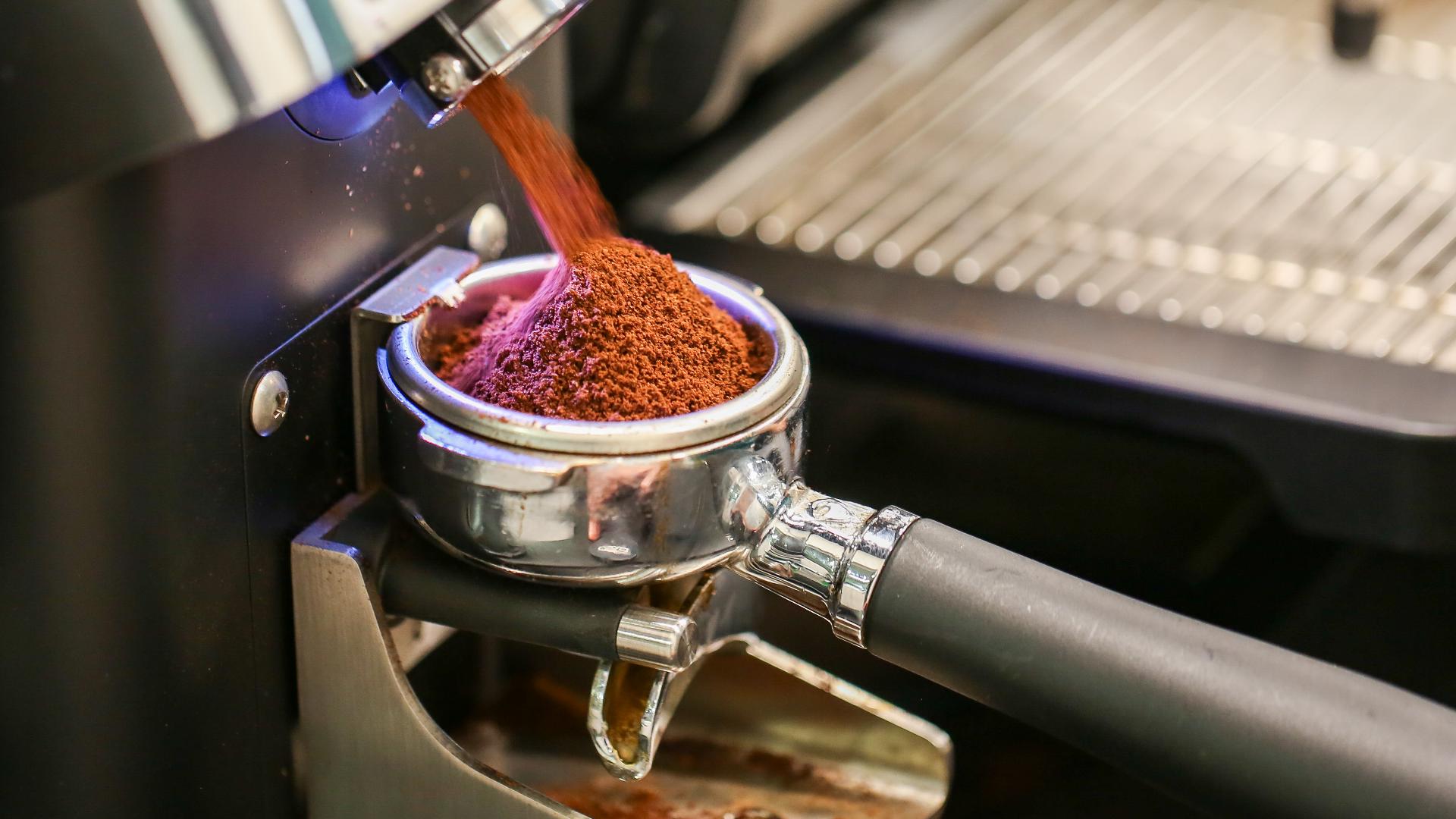 Three Ships Coffee earns global award for its Virginia Beach–roasted ...