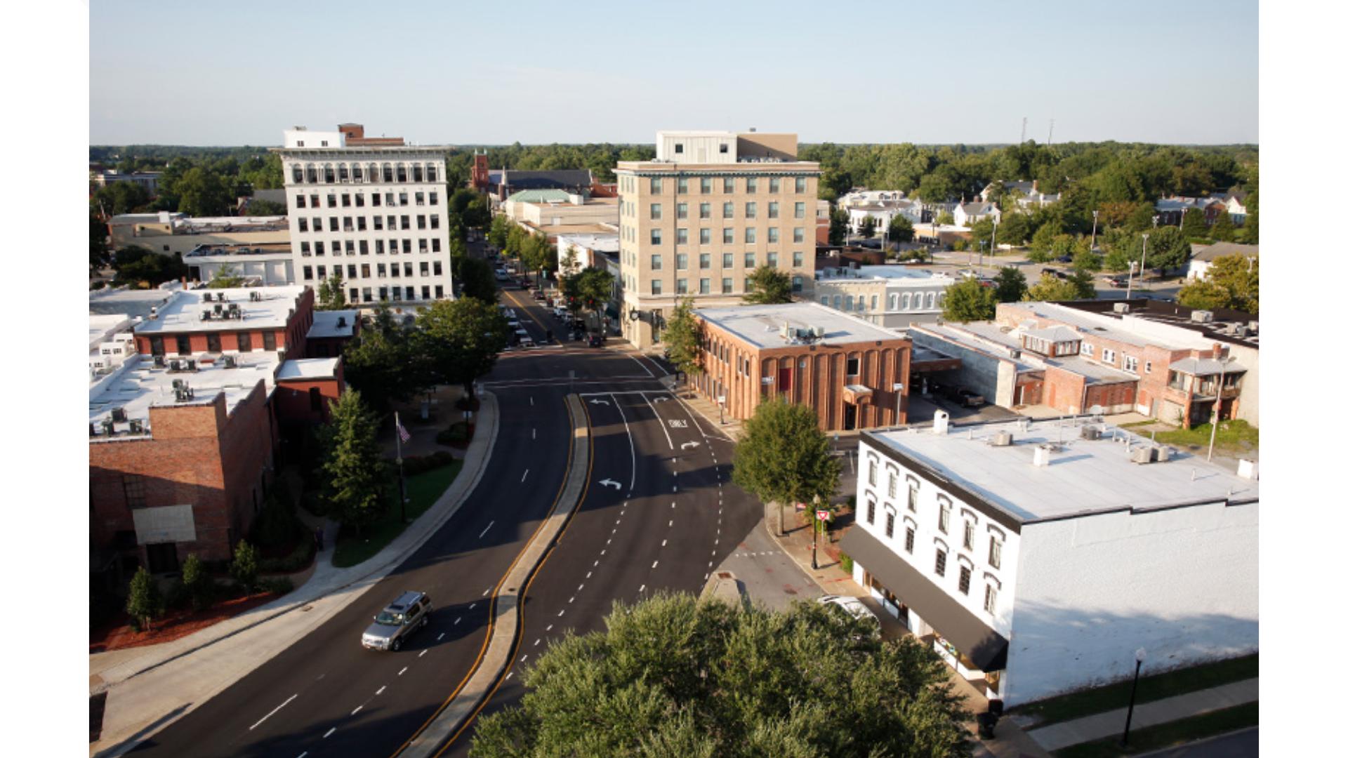 Suffolk's growth area expansion clears council amid public frustration ...