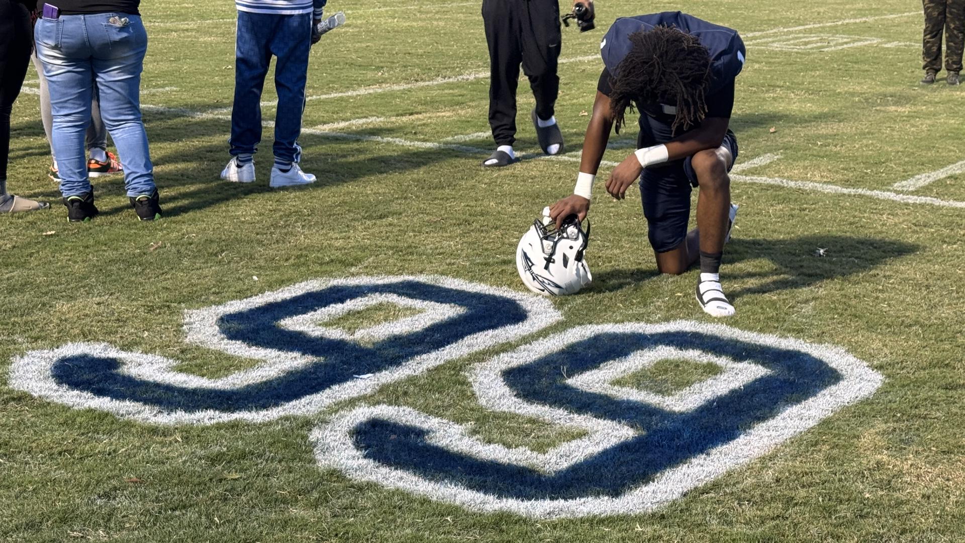 What time do polls close in Virginia? | 13newsnow.com