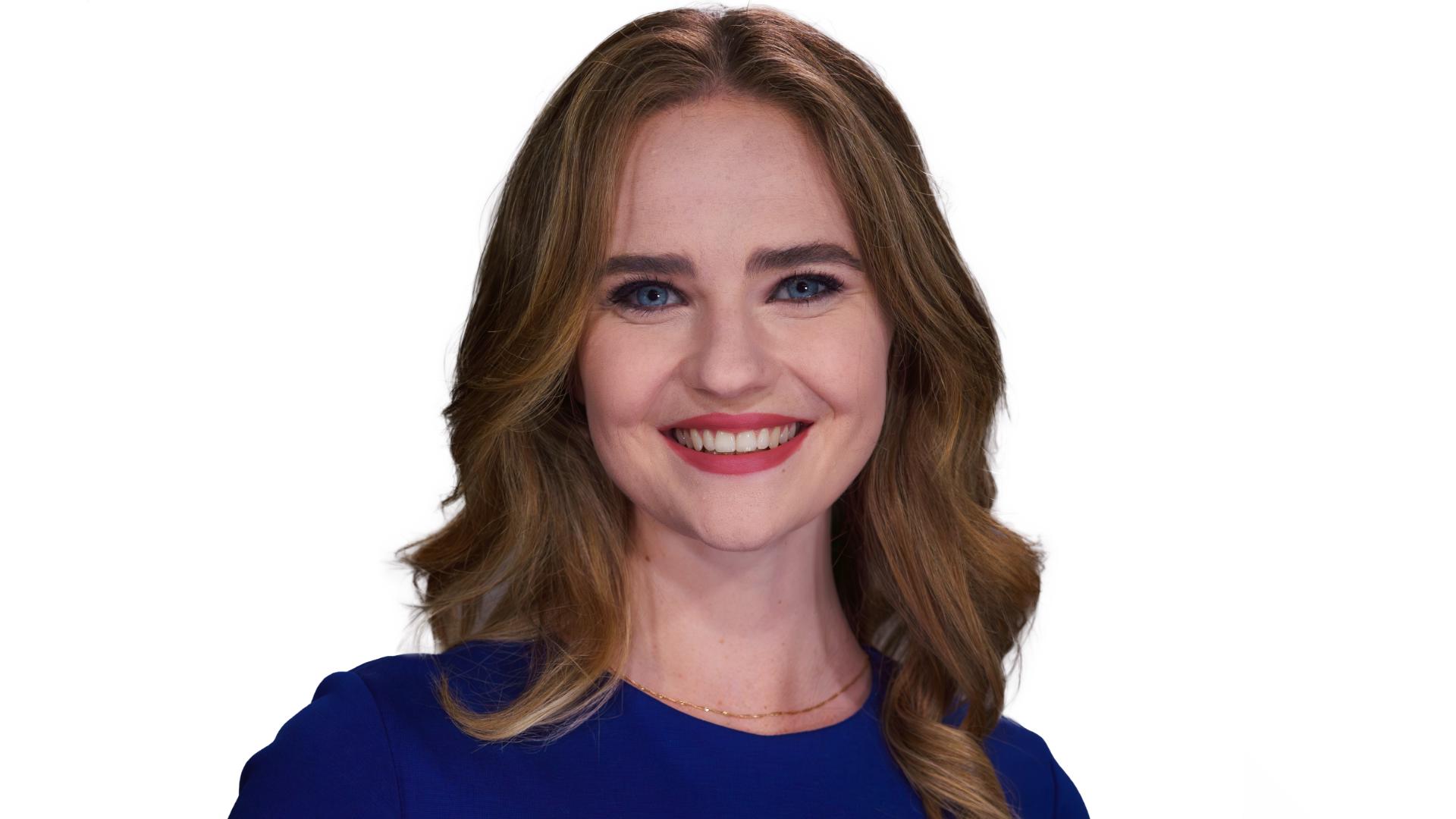 Meet the 13News Now Team | 13newsnow.com