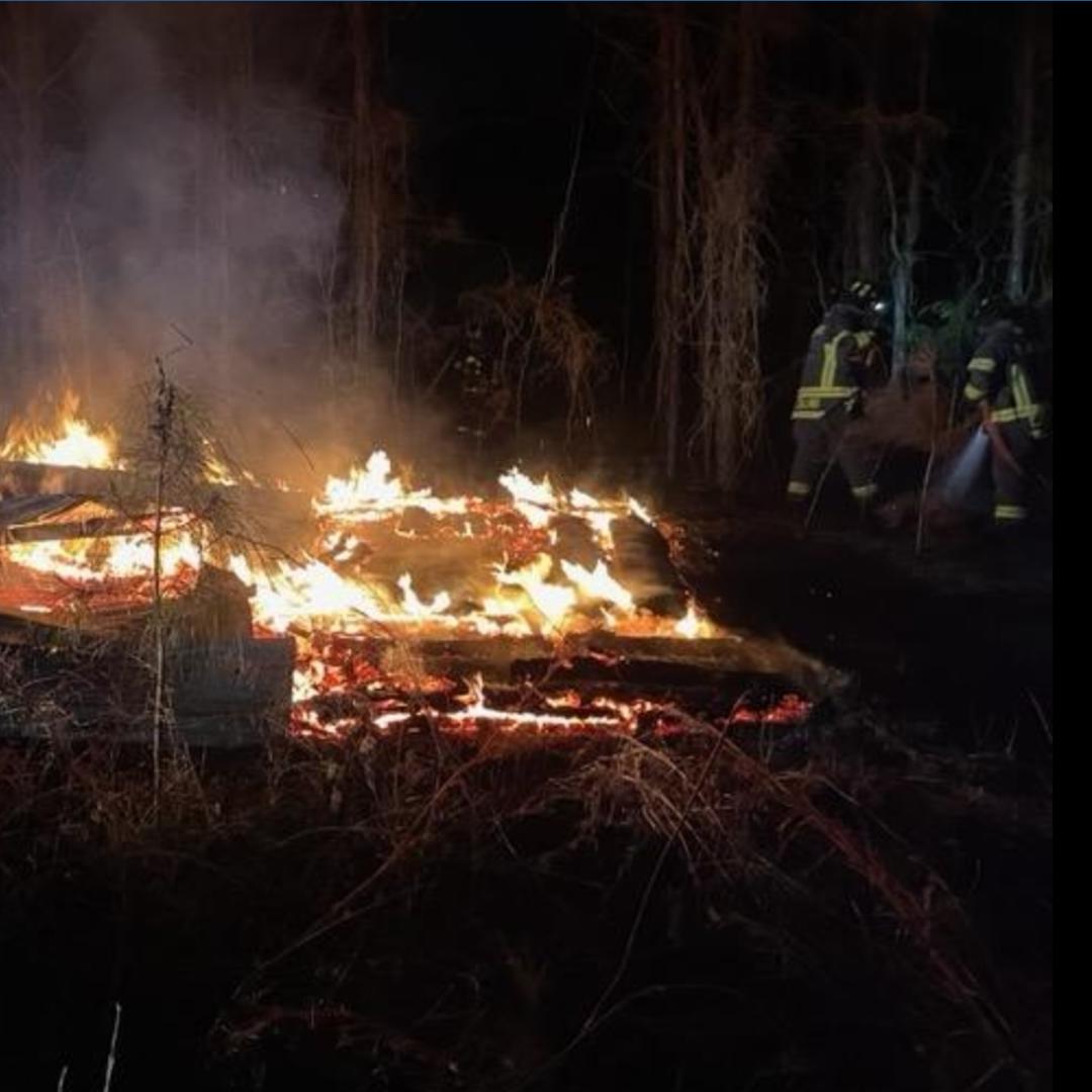 ODU locks in Ricky Rahne with four-year extension after breakout 9–3 ...