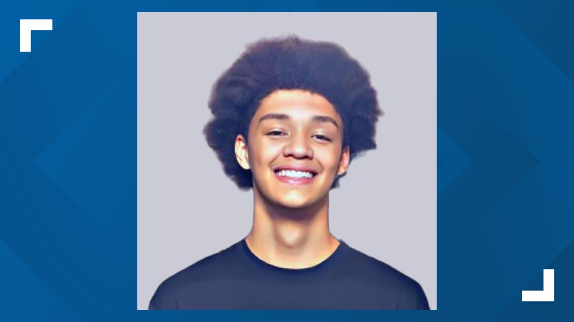 Hampton group honors teen's legacy with programs to combat rising ADHD ...