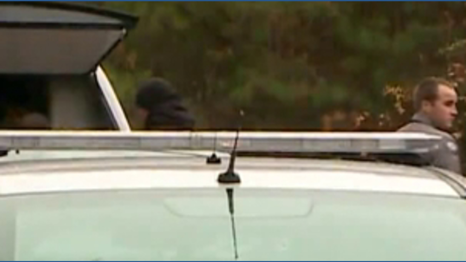 North Carolina law enforcement forms regional task force to combat drug ...