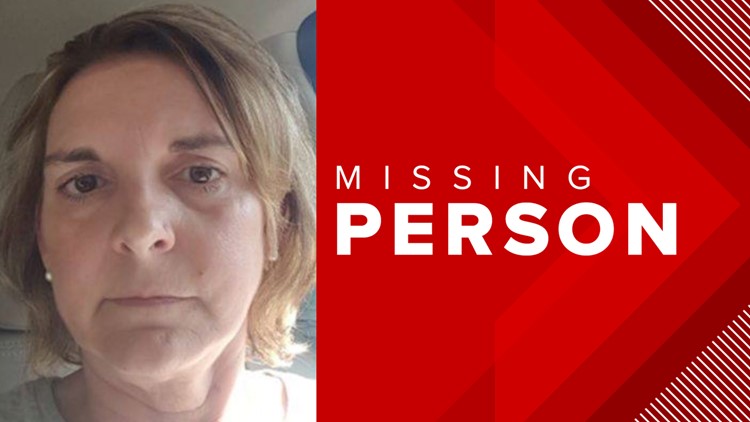 Missing Dare County woman found dead | 13newsnow.com